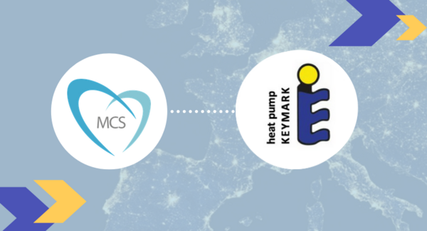 News Detail - Keymark